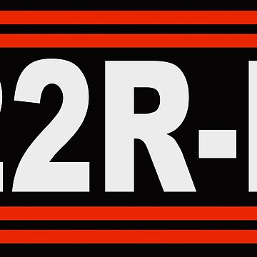 "Toyota 22RE Engine Sticker" Sticker for Sale by S3ERFRY333 | Redbubble