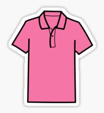 Ralph Lauren: Stickers | Redbubble