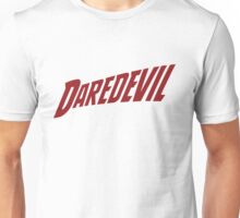 Daredevil: Gifts & Merchandise | Redbubble