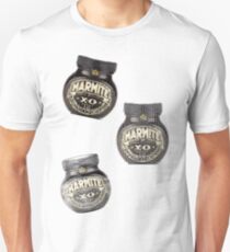 Marmite: Gifts & Merchandise | Redbubble