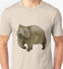 Wombat: Gifts & Merchandise | Redbubble
