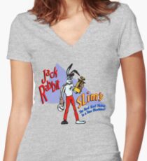 Jack Rabbit: T-Shirts | Redbubble