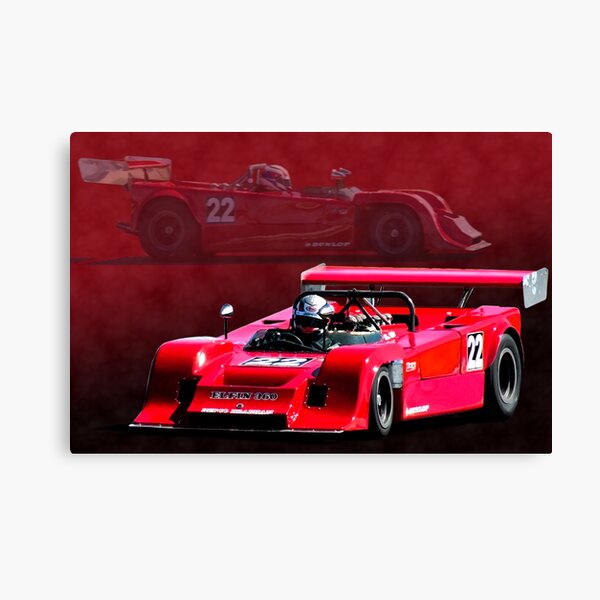 Repco Gifts & Merchandise | Redbubble