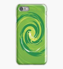 Portal: iPhone Cases & Skins for 7/7 Plus, SE, 6S/6S Plus, 6/6 Plus, 5S ...