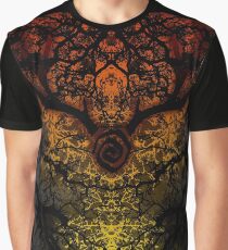 Illuminati: Gifts & Merchandise | Redbubble