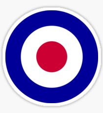 Raf: Stickers | Redbubble