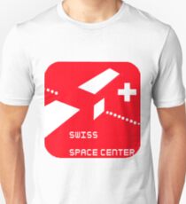 Office Space: T-Shirts | Redbubble
