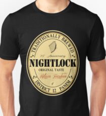 Mockingjay: Gifts & Merchandise | Redbubble