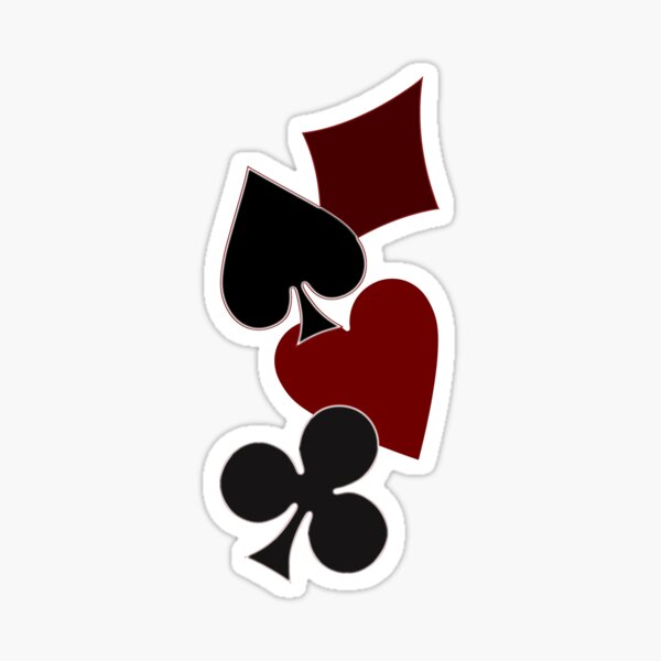 Wsop Gifts & Merchandise | Redbubble