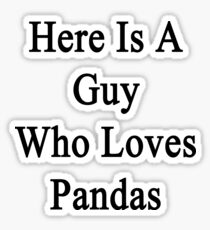 Panda Gifts & Merchandise | Redbubble