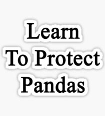 Panda Gifts & Merchandise | Redbubble