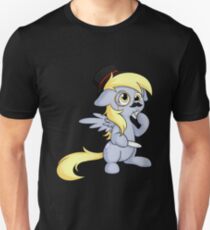 Derpy Hooves: Gifts & Merchandise | Redbubble