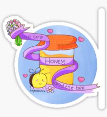 Owl City: Stickers | Redbubble