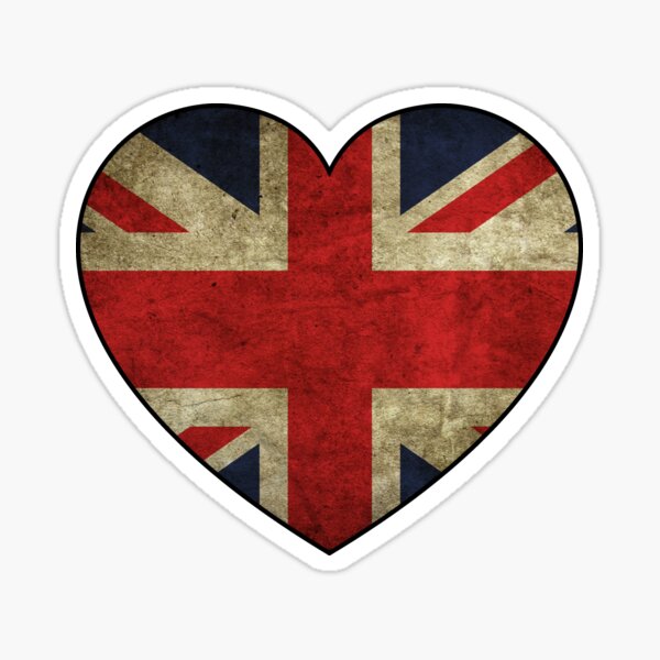 Union Jack Gifts & Merchandise | Redbubble