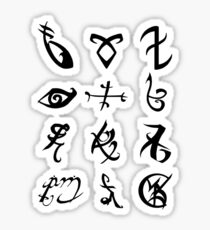 Shadowhunter Gifts & Merchandise | Redbubble