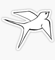 Zayn Malik: Stickers | Redbubble