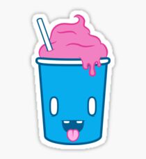 Slurpee: Gifts & Merchandise | Redbubble