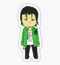 Kamen Rider: Stickers | Redbubble