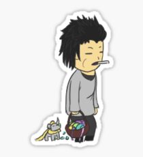 Kamen Rider: Stickers | Redbubble