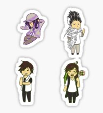 Kamen Rider: Stickers | Redbubble