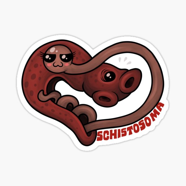 Fluke Stickers | Redbubble