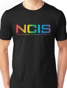Ncis: T-Shirts | Redbubble