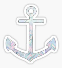 Grunge Stickers | Redbubble