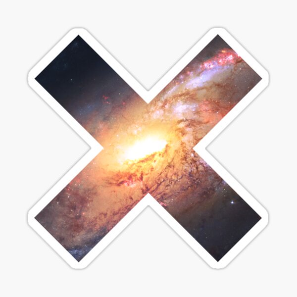 Galazy Gifts & Merchandise | Redbubble