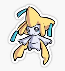 Jirachi: Gifts & Merchandise | Redbubble