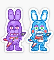Fnaf Gifts & Merchandise | Redbubble