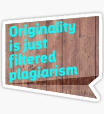 Positive Affirmation: Stickers | Redbubble