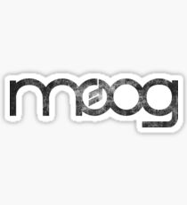 Rock and Roll: Stickers | Redbubble