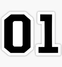 General Lee: Stickers | Redbubble