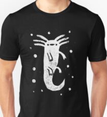 Axolotl: Gifts & Merchandise | Redbubble
