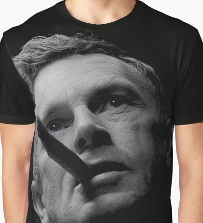 Cold War: Gifts & Merchandise | Redbubble