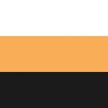 "DID/OSDD System Pride Flag" Pin for Sale by codytheclod | Redbubble