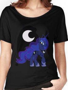 My Little Pony: T-Shirts | Redbubble