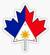 Filipino Stickers | Redbubble
