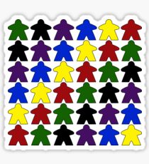 Meeple Gifts & Merchandise | Redbubble