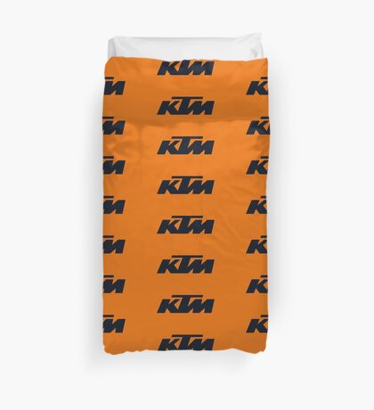 Motocross: Duvet Covers | Redbubble