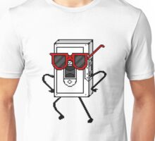 Regular Show: Gifts & Merchandise | Redbubble