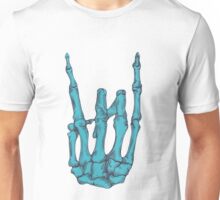 Skeleton: Gifts & Merchandise | Redbubble