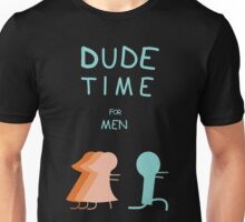 Regular Show: Gifts & Merchandise | Redbubble