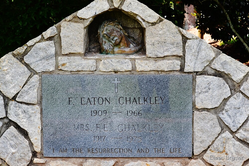 "Susan Hayward R.I.P." by Eileen Brymer | Redbubble