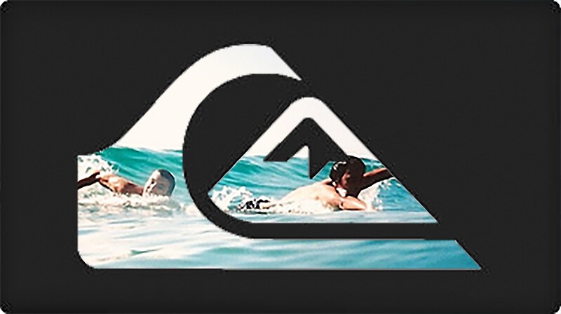 Quicksilver: Stickers | Redbubble