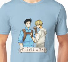 Maze Runner: Gifts & Merchandise | Redbubble