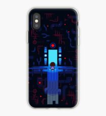 Undertale iPhone cases & covers for XS/XS Max, XR, X, 8/8 Plus, 7/7 ...
