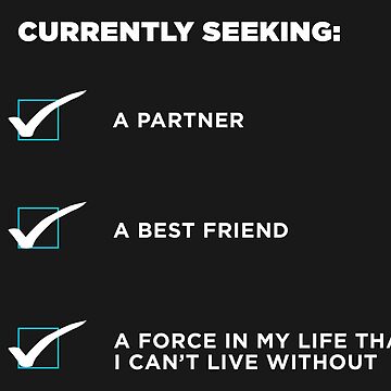 "Reed900 - Detroit Evolution - "Currently Seeking: A Force In My Life I ...