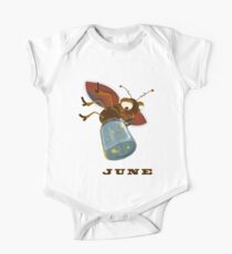 Firefly: Kids & Babies' Clothes | Redbubble