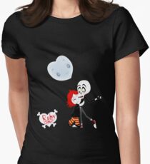 Gloom: Gifts & Merchandise | Redbubble